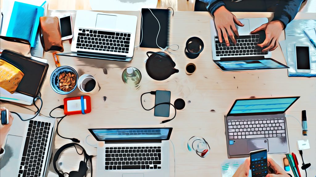 Learning and Teaching Enhancement Centre - LTEC