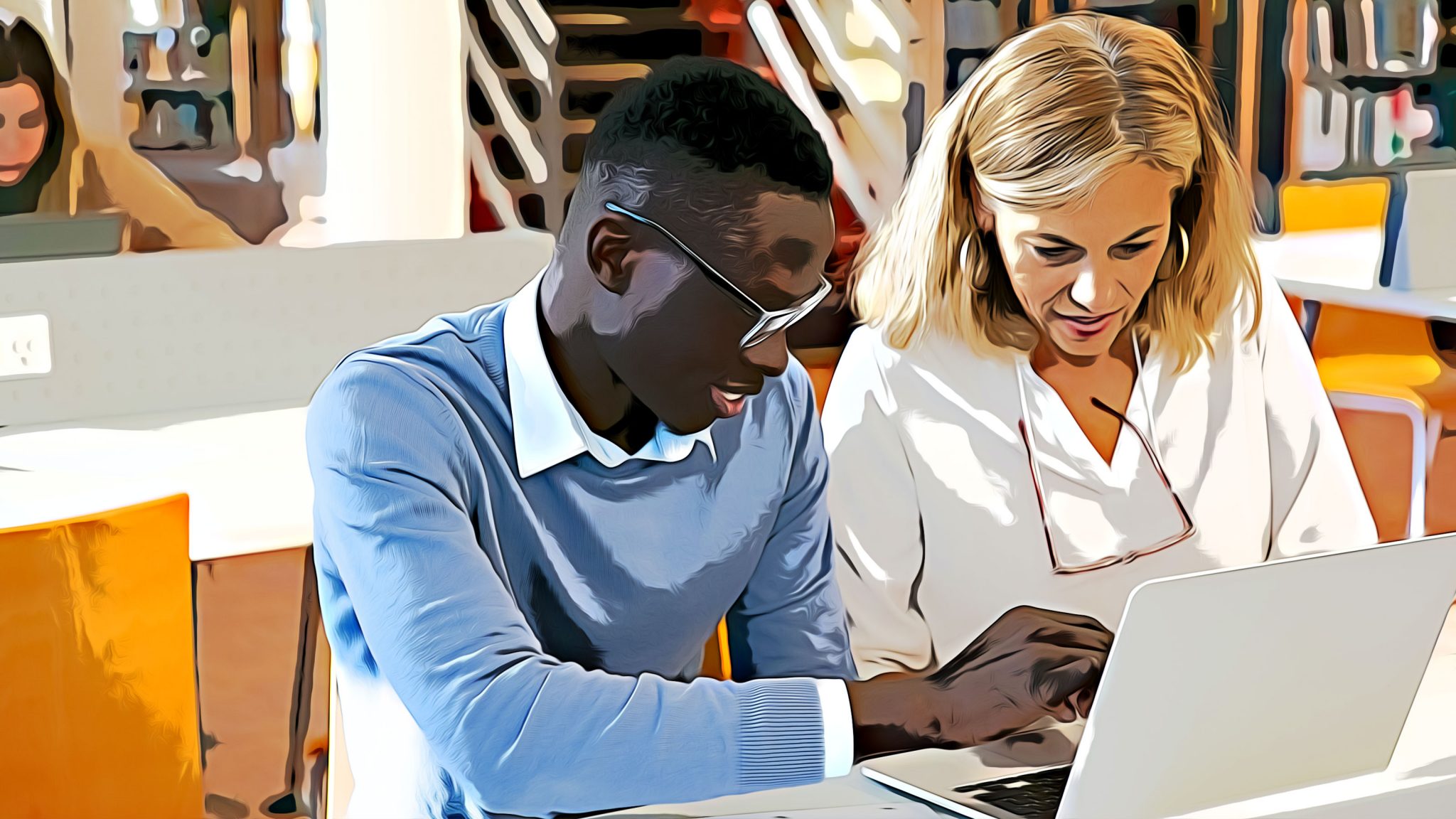 Learning and Teaching Enhancement Centre - LTEC