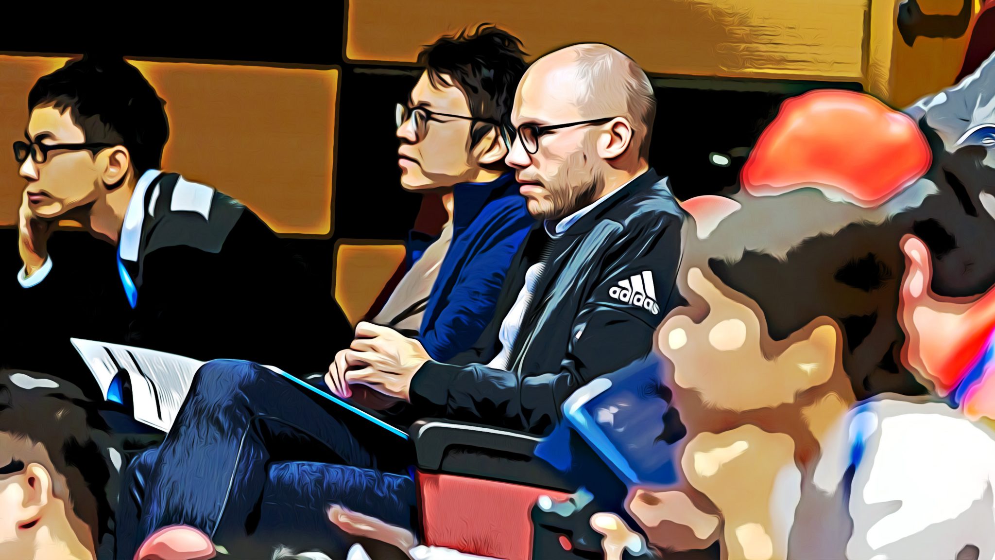 Learning and Teaching Enhancement Centre - LTEC